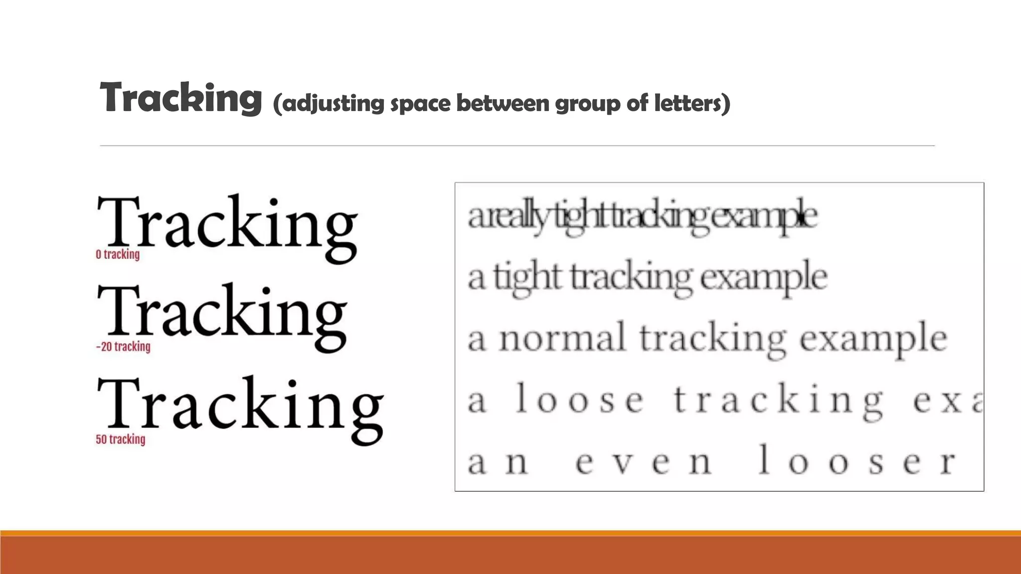 BAMMC AD-Design Typography.pptx