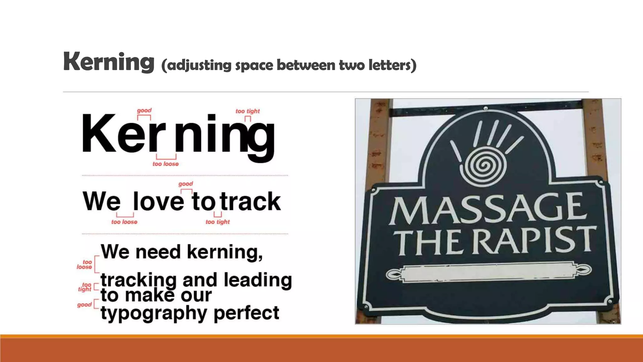 BAMMC AD-Design Typography.pptx