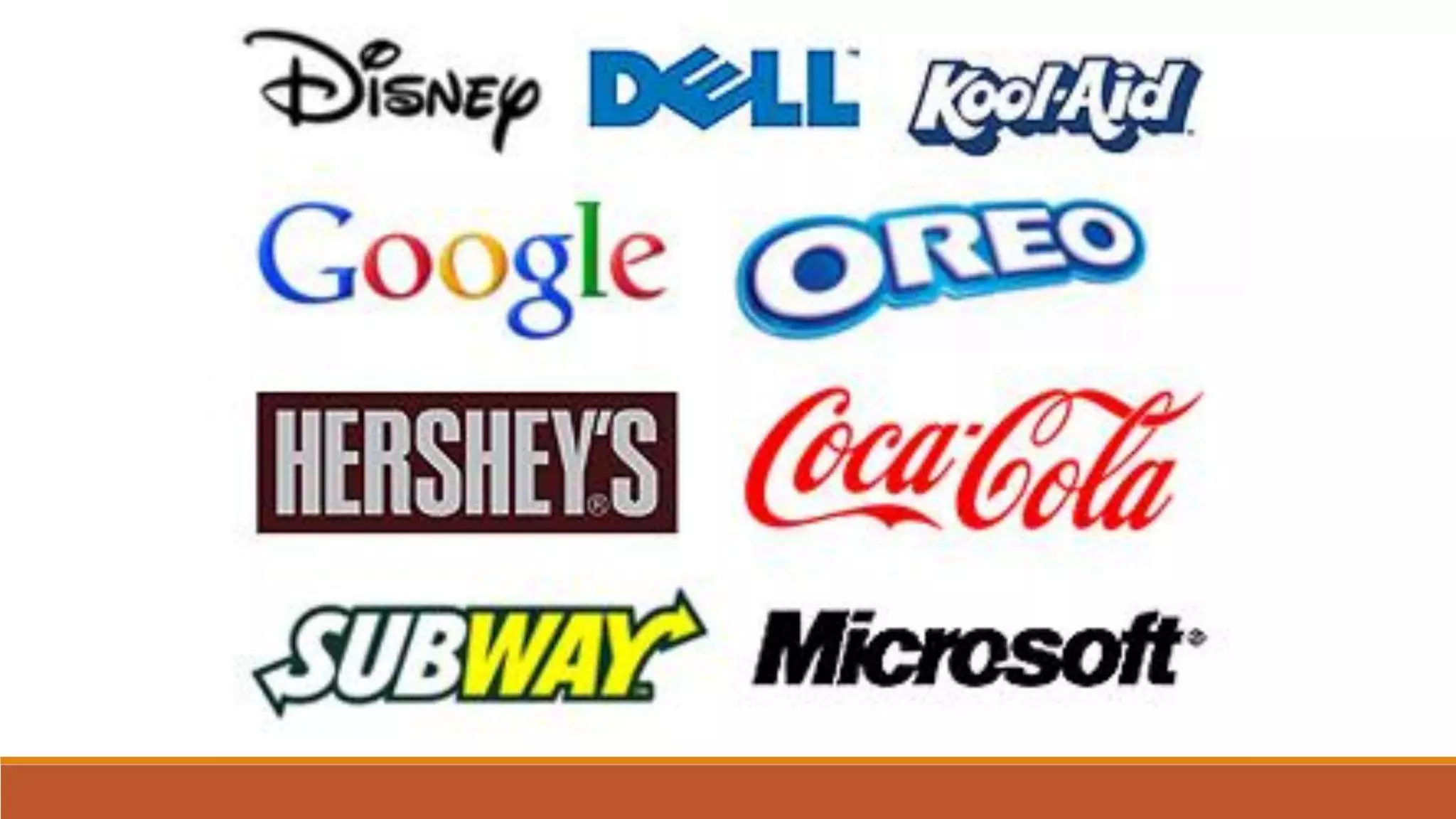 BAMMC AD-Design Typography.pptx