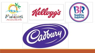 BAMMC AD-Design Typography.pptx