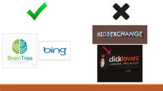 BAMMC AD-Design Typography.pptx