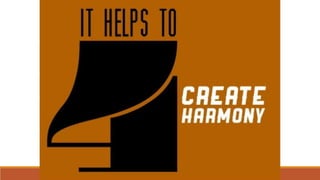 BAMMC AD-Design Typography.pptx