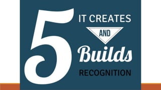 BAMMC AD-Design Typography.pptx