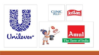 BAMMC AD-Design Typography.pptx