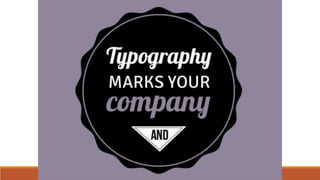 BAMMC AD-Design Typography.pptx