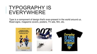 Typography.pptx