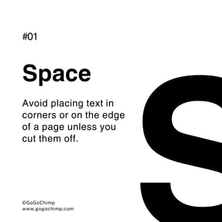 Typography 101 | PDF