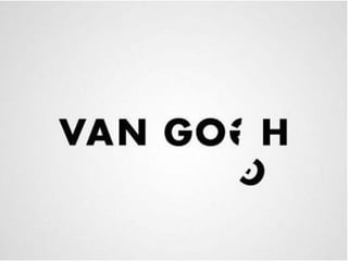 Typography - More than Just Words | PPT