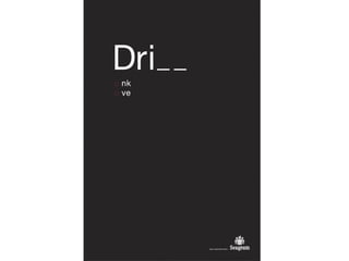 Typography - More than Just Words | PPT