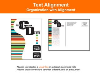 Typography Essentials: Part 2 | PDF