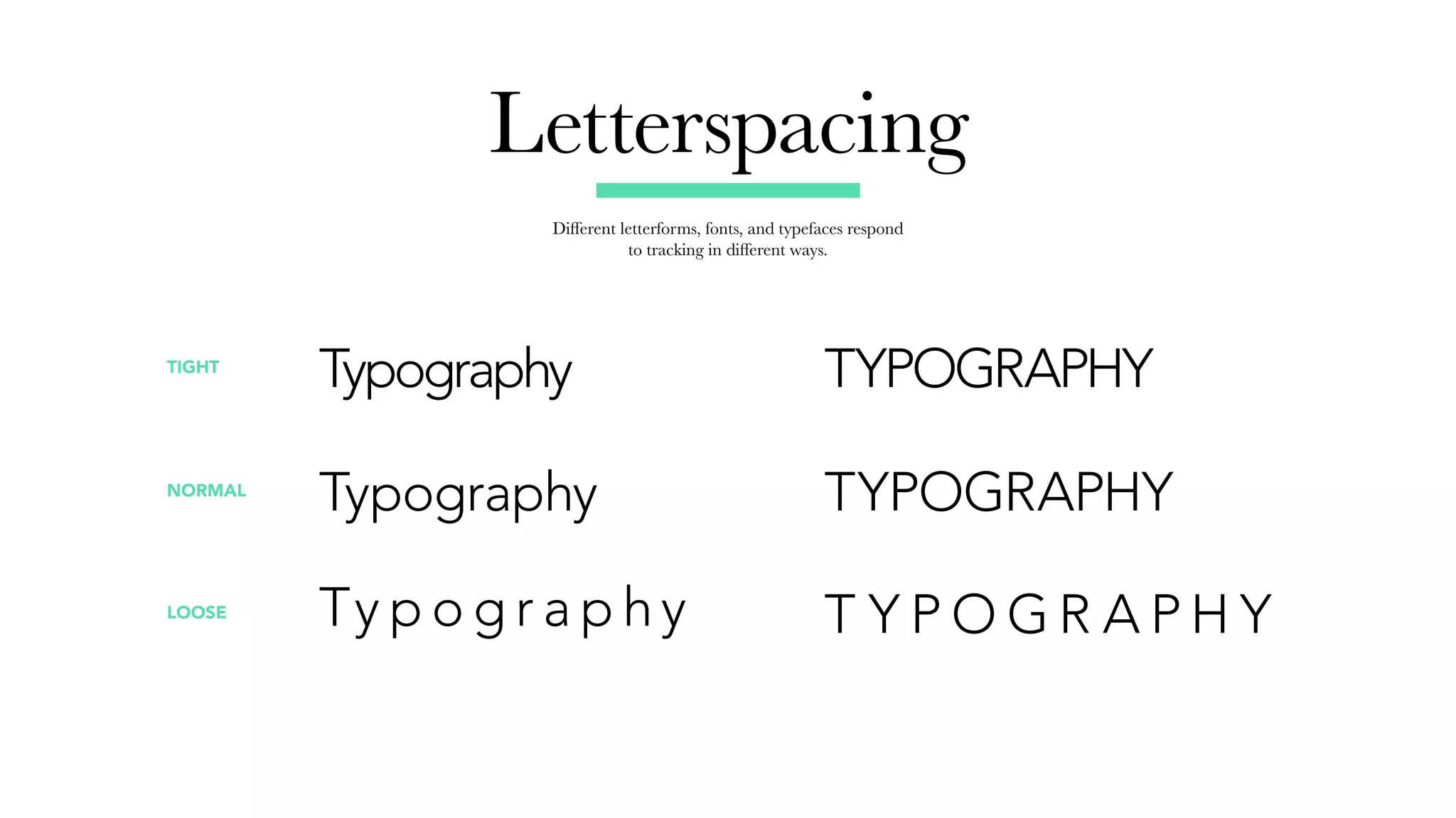 typography 101.pdf