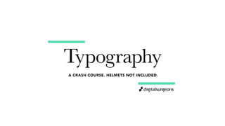 typography 101.pdf