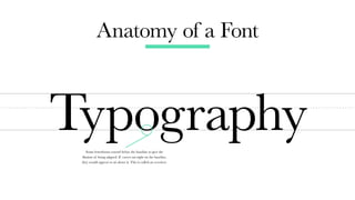 typography 101.pdf