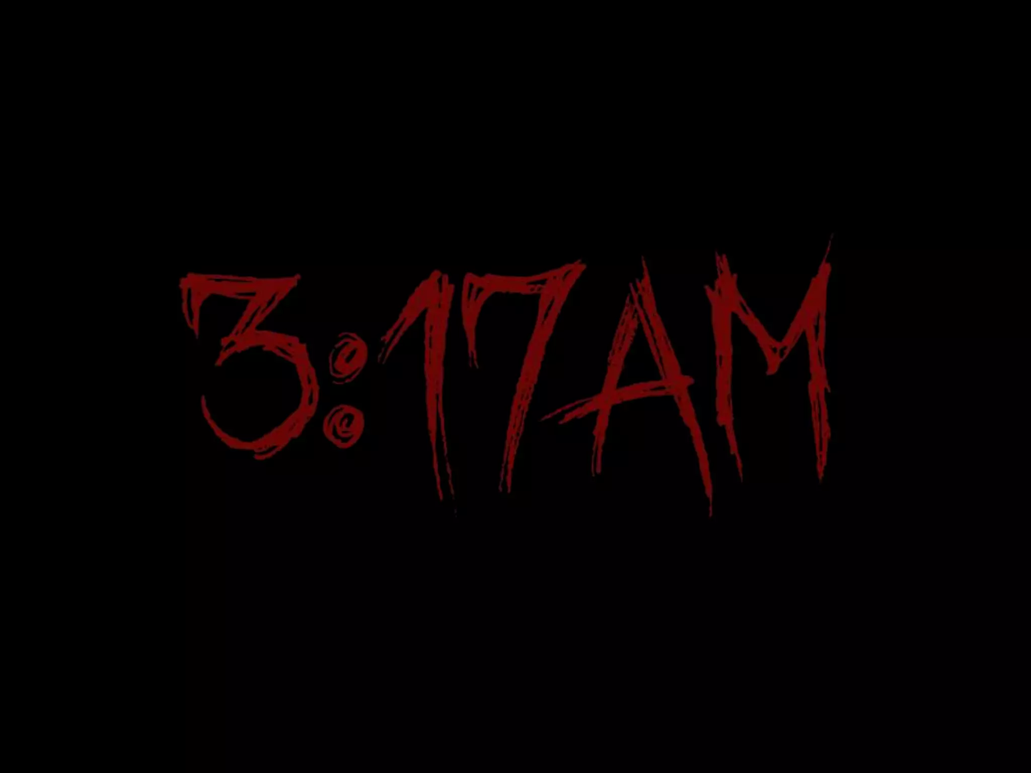 Typography 1 analysis | PPT