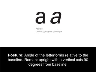 Typography continued | PDF