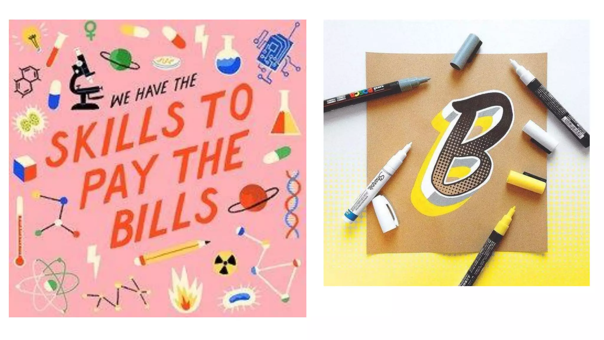 Typography Basics- Vocab- Examples-1 (1).pdf