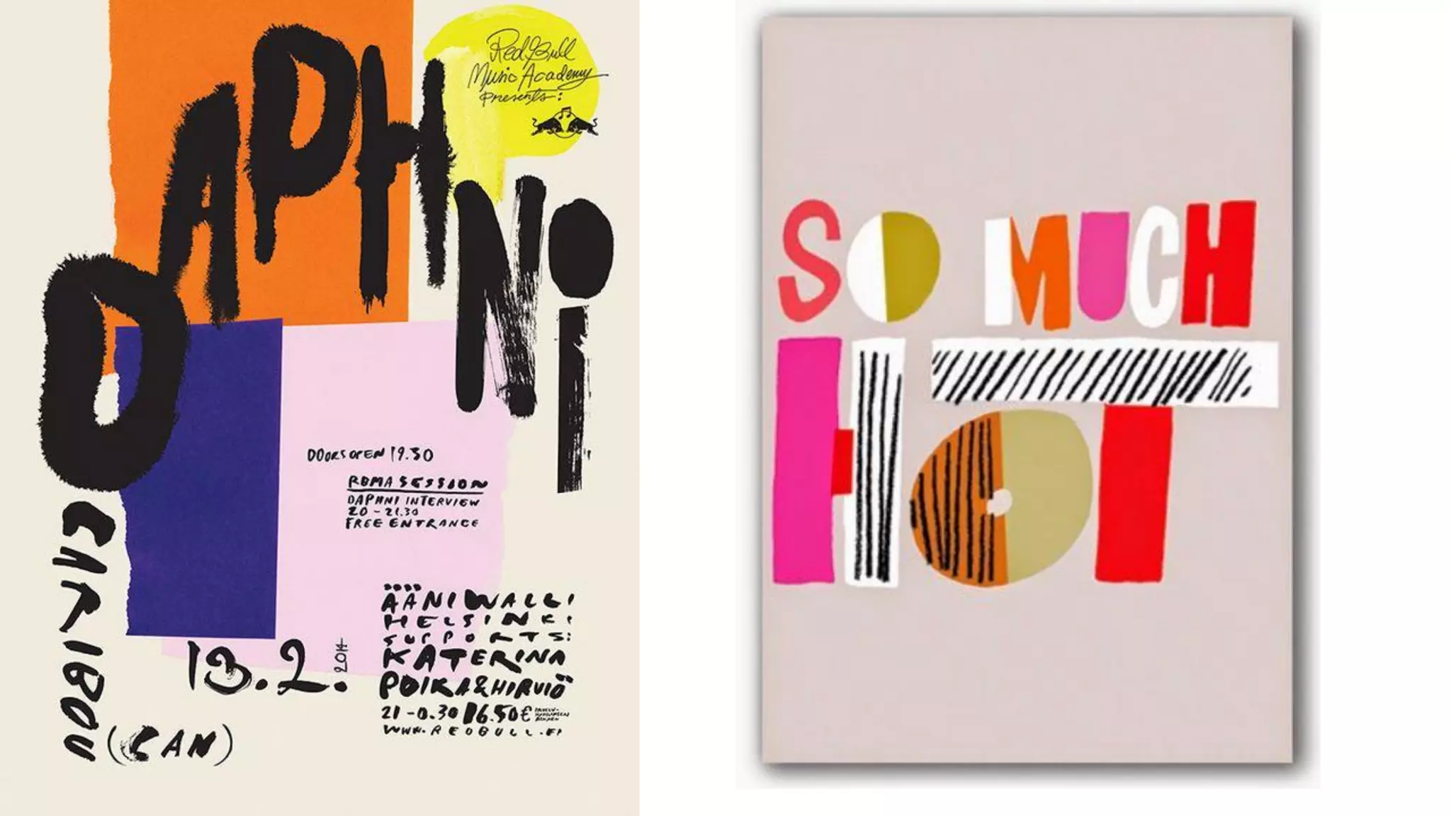 Typography Basics- Vocab- Examples-1 (1).pdf