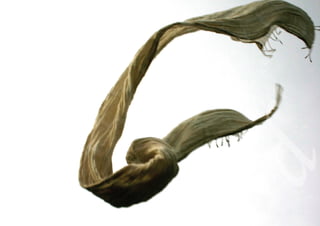 Typography design huang,huei syuan | PDF