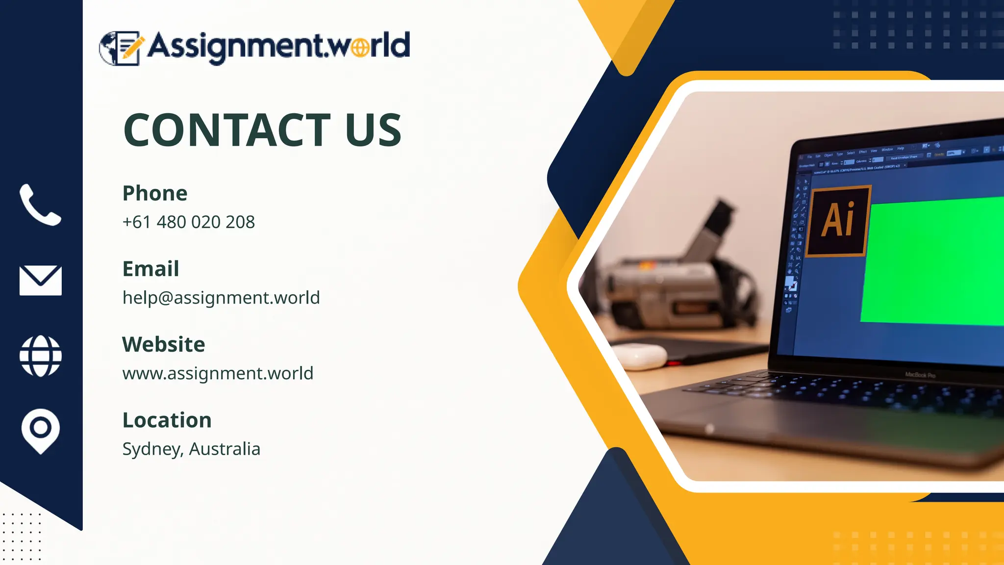 Typography Essentials for Adobe InDesign Assignments.pptx