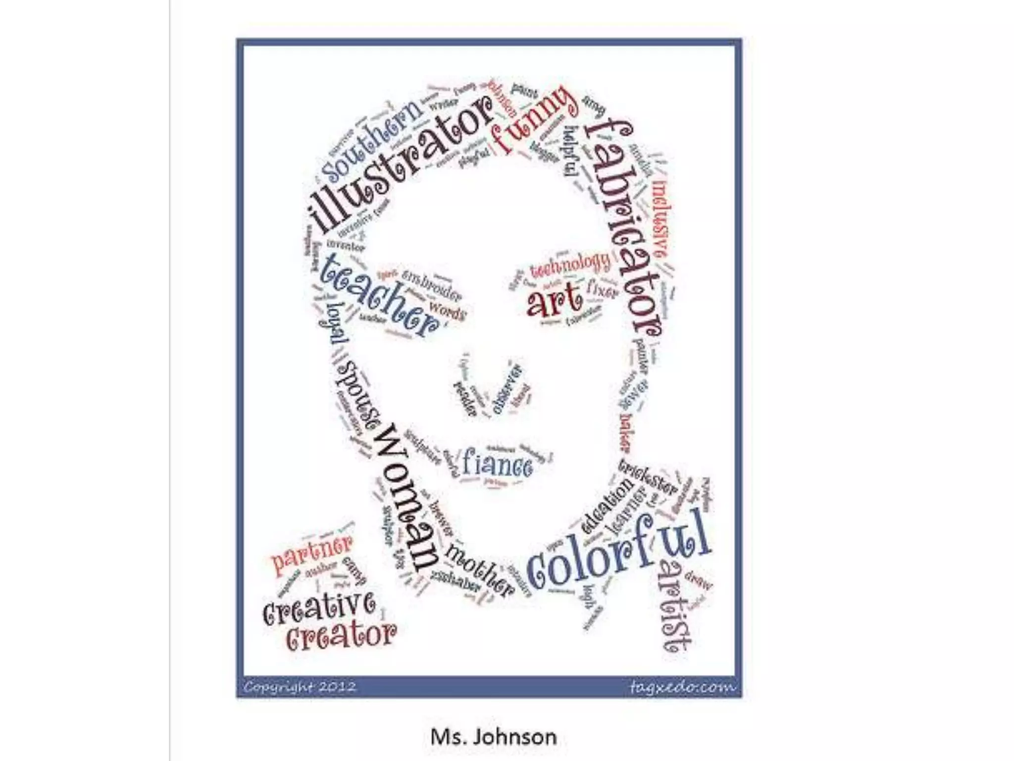 Typography ppt | PPT