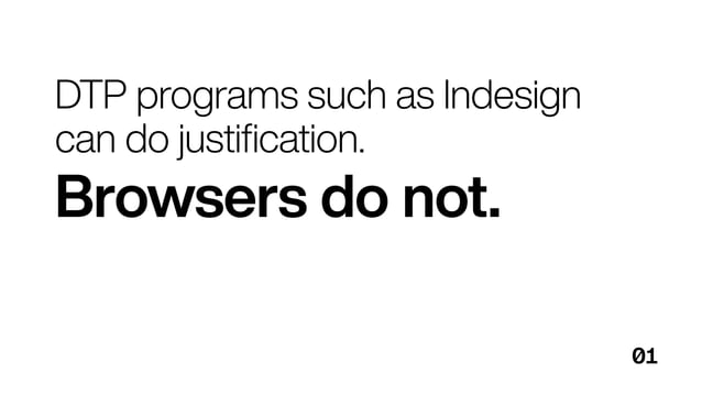 Typography workshop meetup duesseldorf in english | PPT