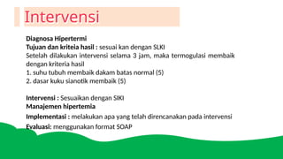 typoid.pptx materi typoid pada anak yang | PPTX