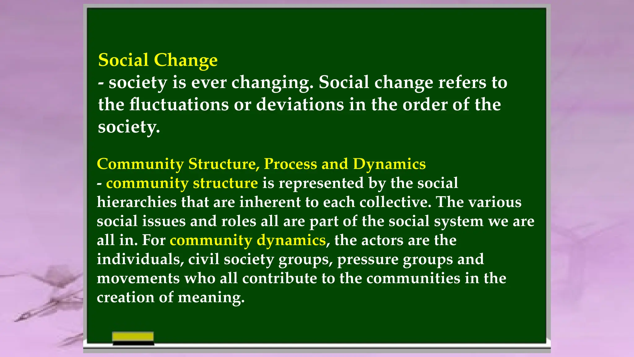 Typologies and Elements of Community Engagement.pptx