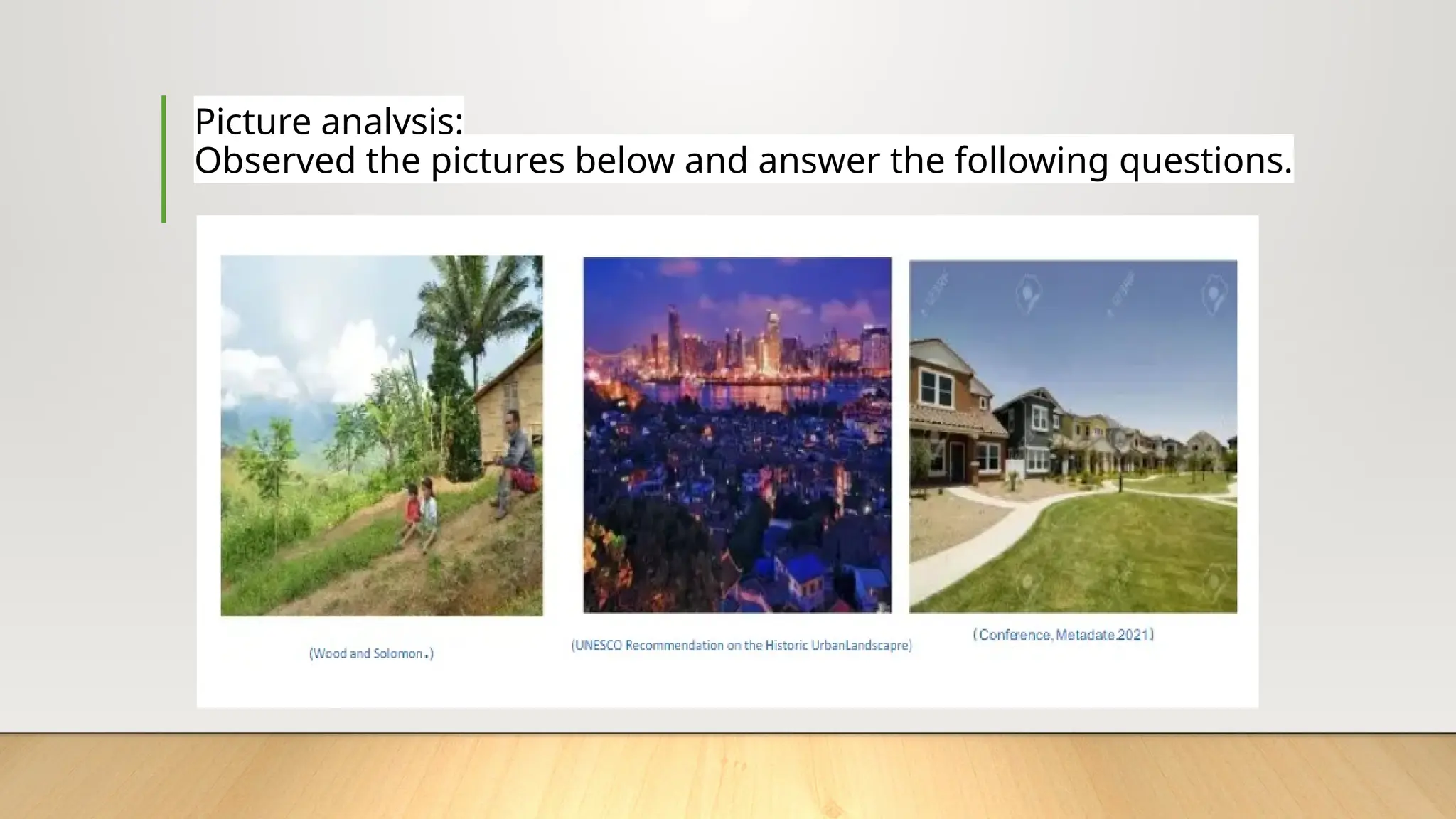 typologies of community in community engagement solidarity and ...