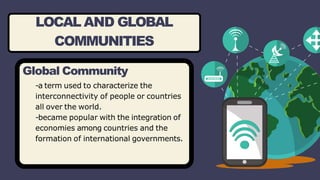 typologiesofcommunity-230127075037-6d9dbdcc.pptx
