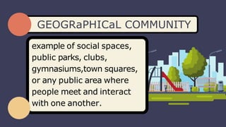 typologiesofcommunity-230127075037-6d9dbdcc.pptx