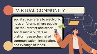 typologiesofcommunity-230127075037-6d9dbdcc.pptx