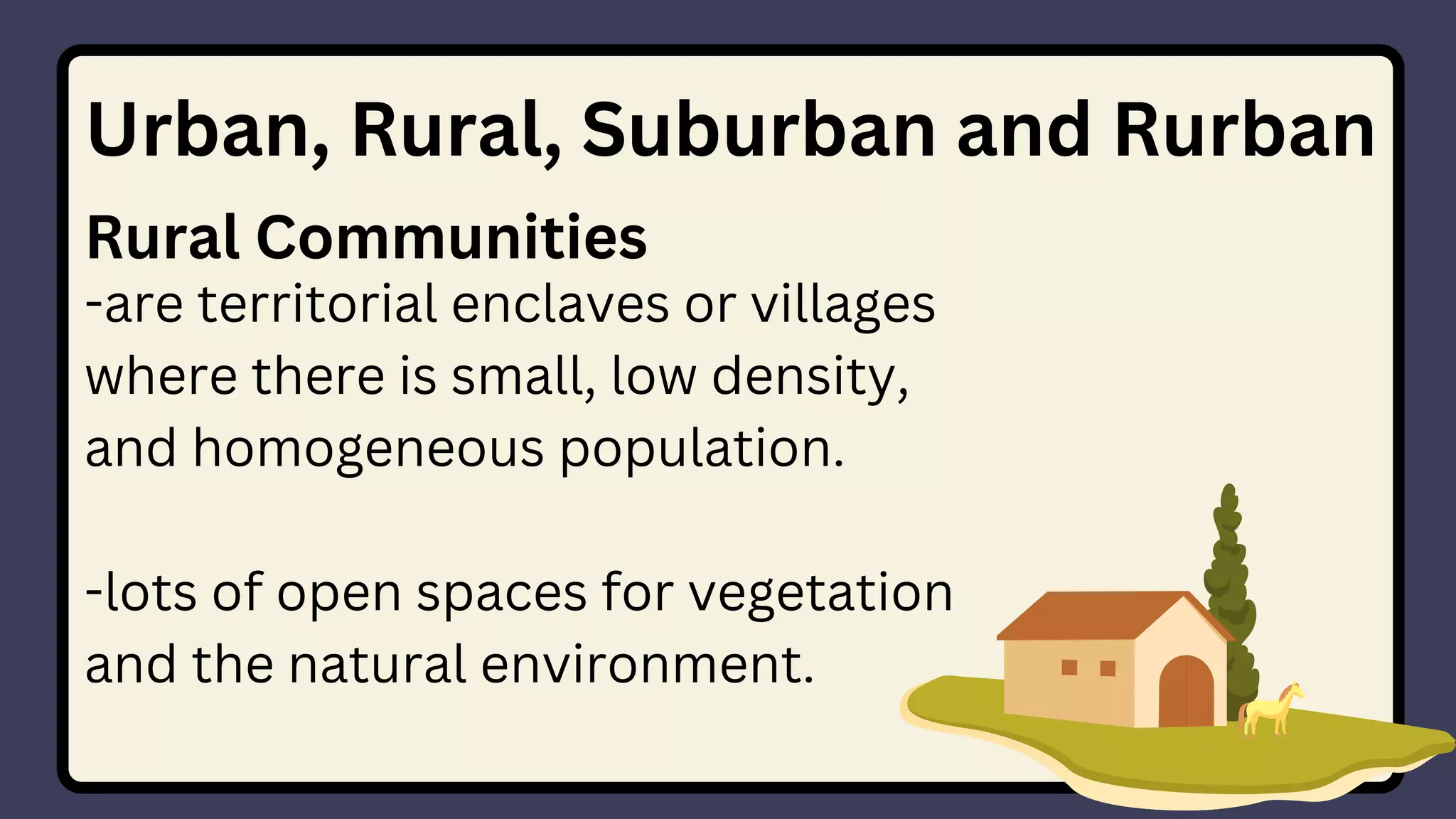 Typologies of Community.pdf