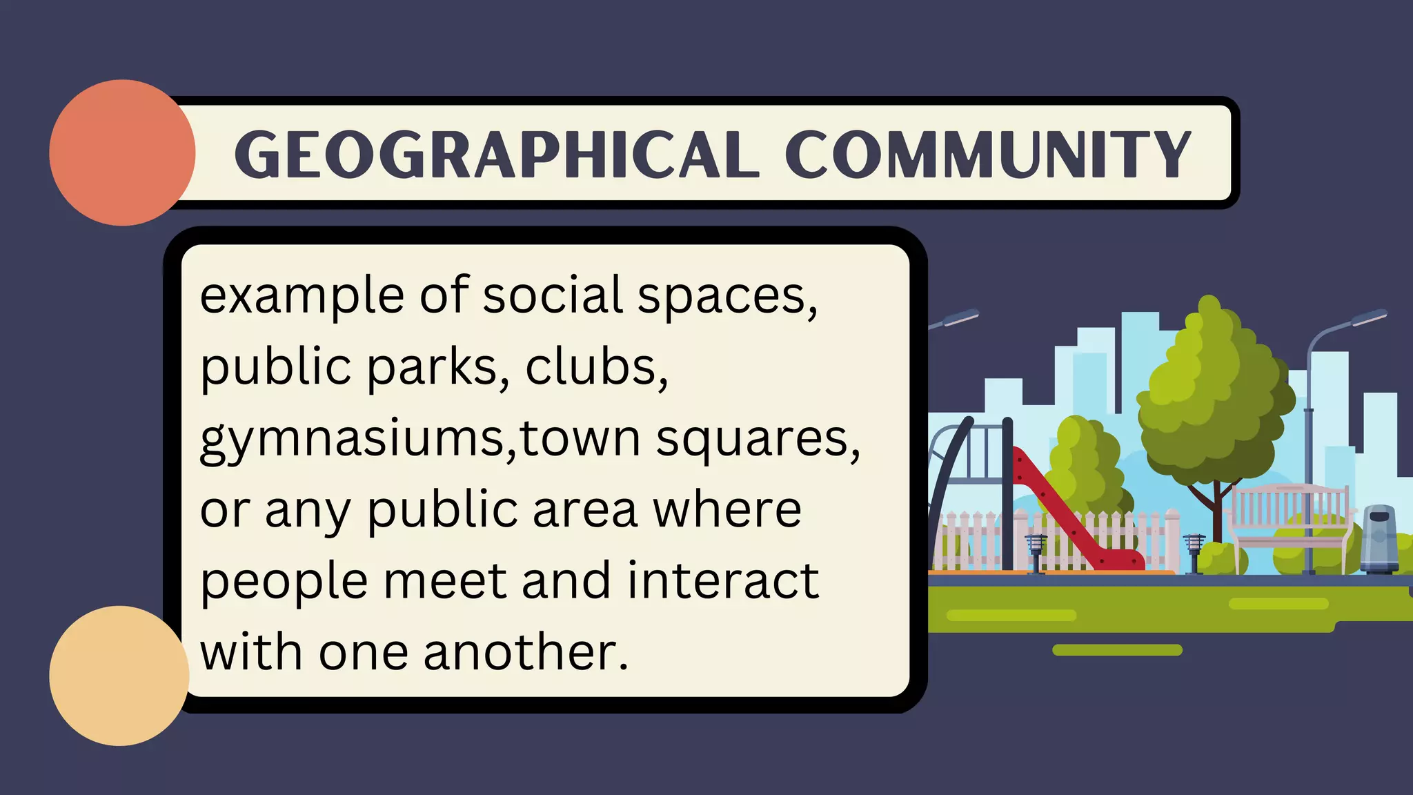 Typologies of Community.pdf