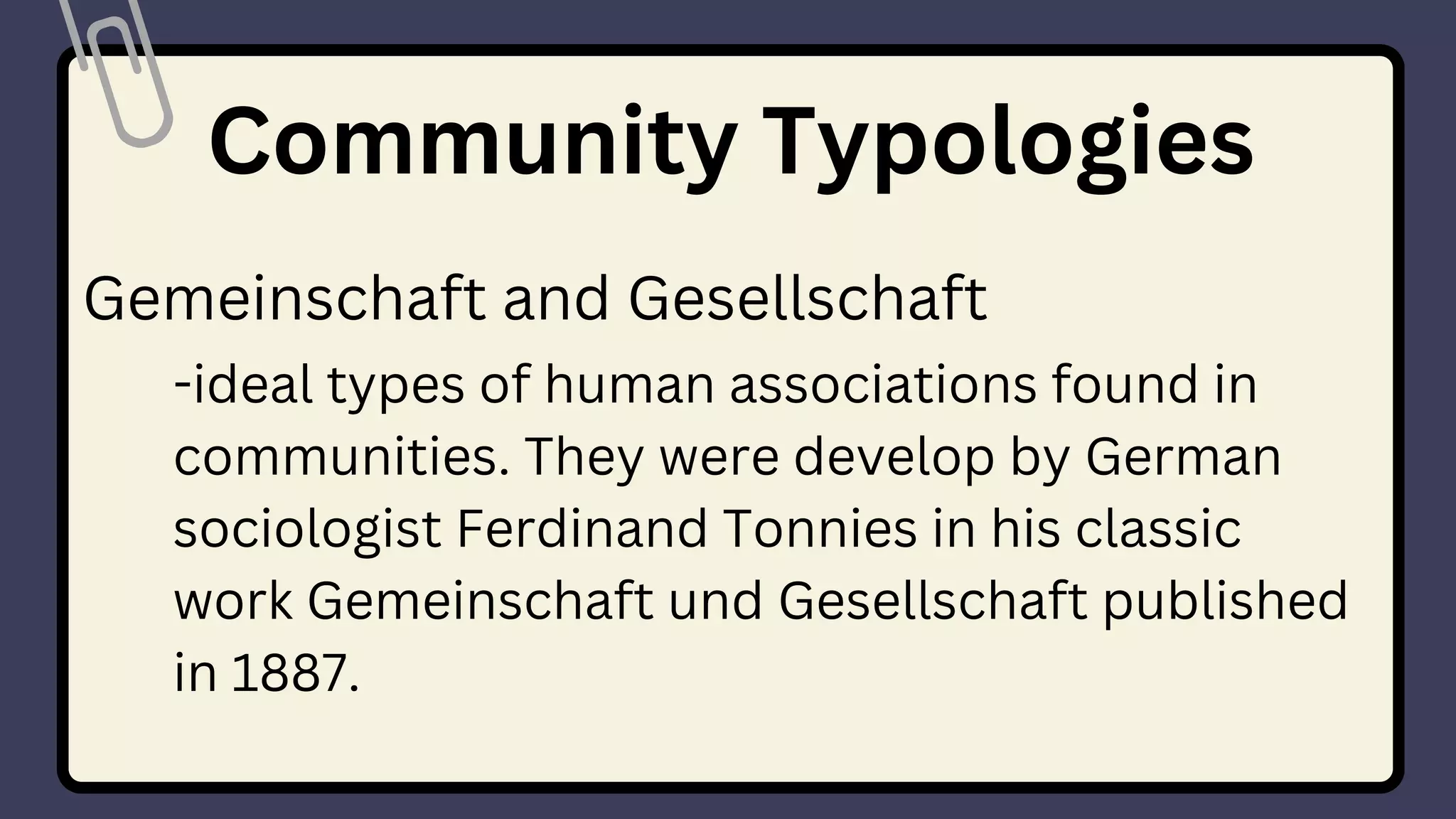 Typologies of Community.pdf