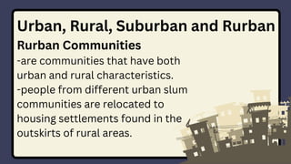 Typologies of Community.pdf