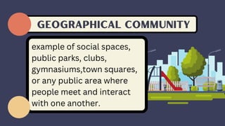 Typologies of Community.pdf