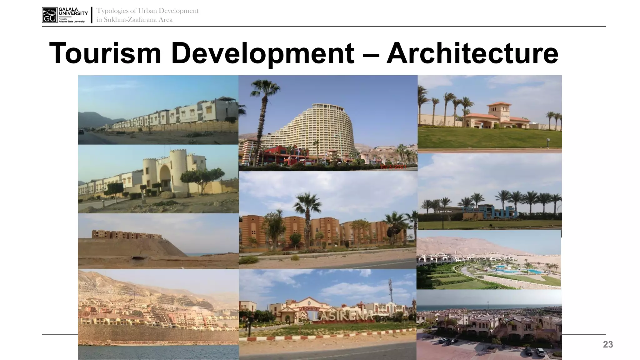 Typologies of Urban Development in Sukhna-Zaafarana Area.pdf