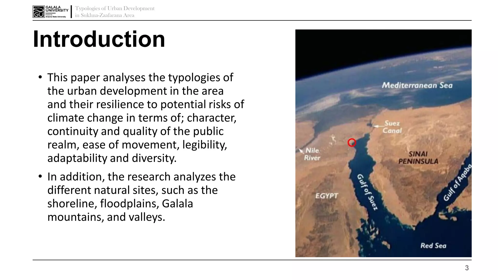 Typologies of Urban Development in Sukhna-Zaafarana Area.pdf