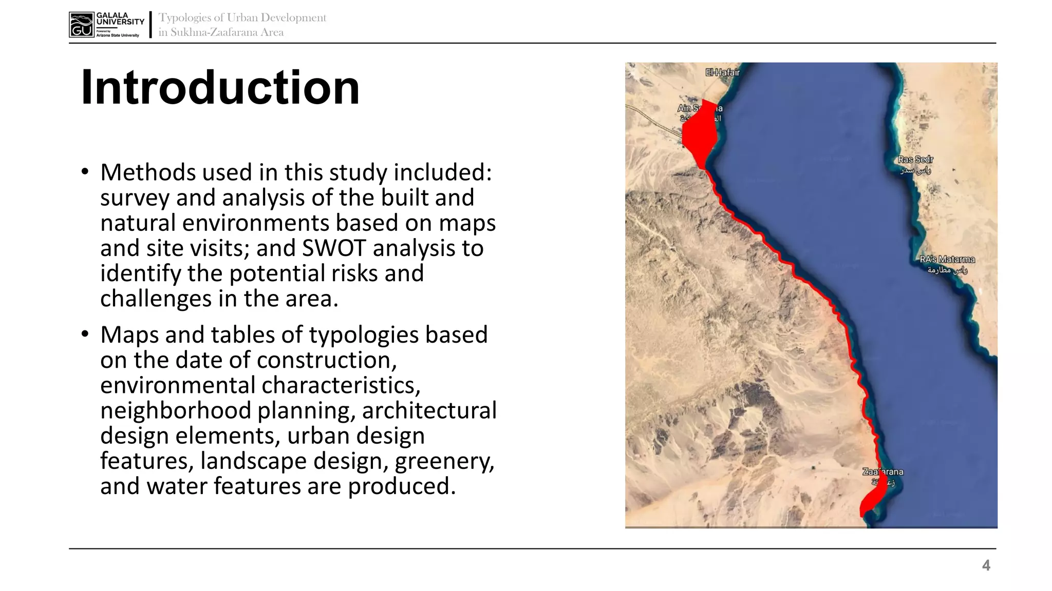 Typologies of Urban Development in Sukhna-Zaafarana Area.pdf