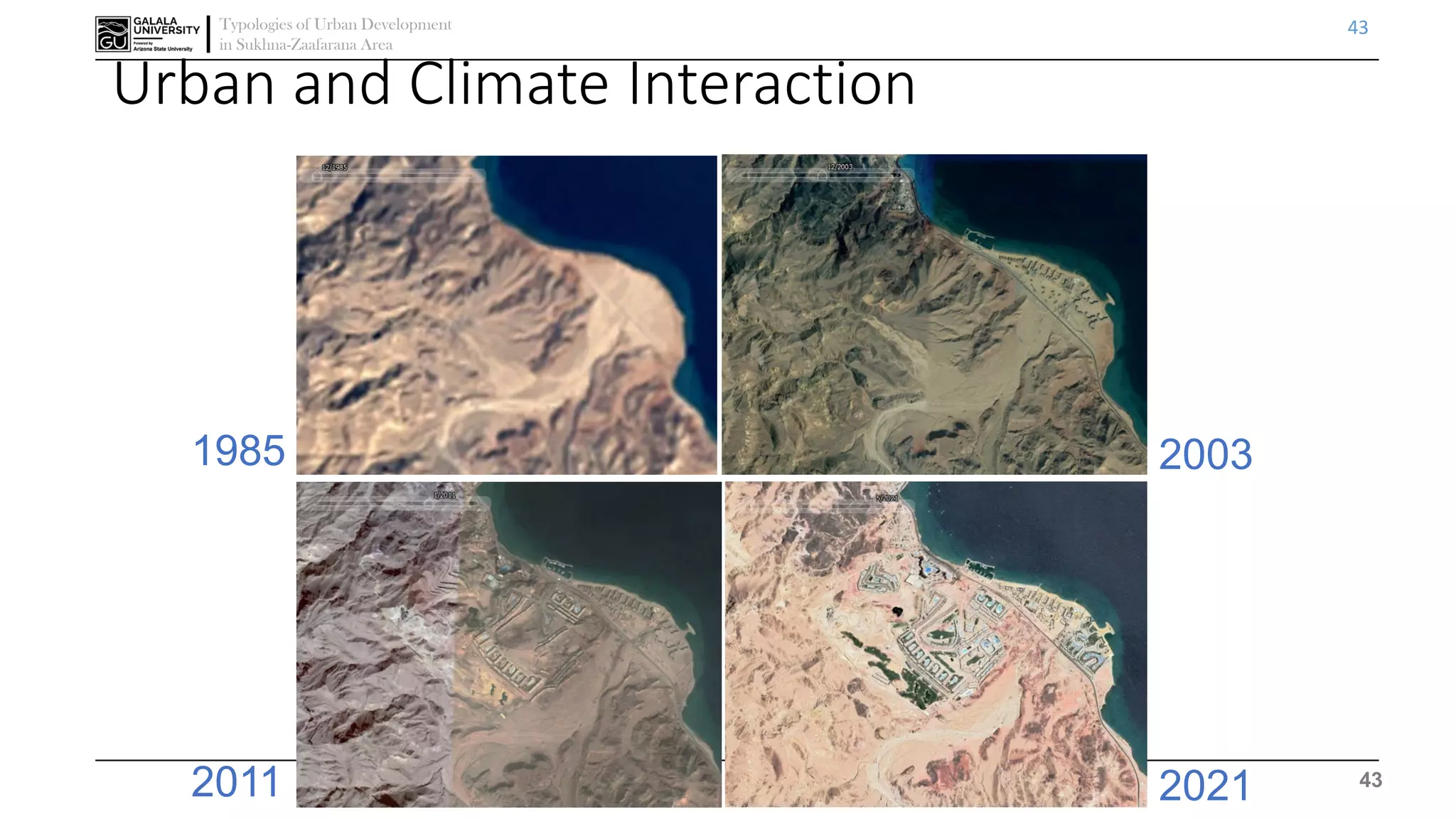 Typologies of Urban Development in Sukhna-Zaafarana Area.pdf