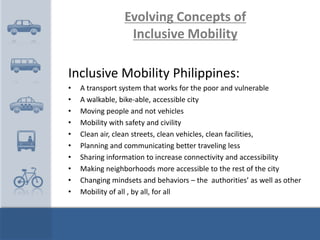 Typology of business, social enterprise and social innovation models ...