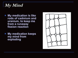 Typology Of Meaning Of Psychiatric Medication | PPT | Mental Health ...