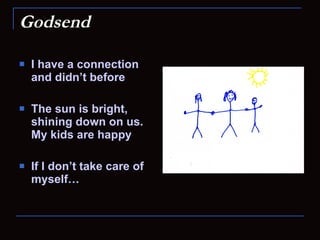 Typology Of Meaning Of Psychiatric Medication | PPT | Mental Health ...