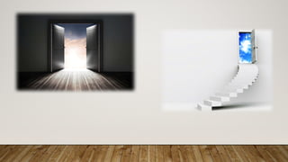 Typology of space | PDF