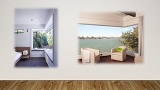 Typology of space | PDF