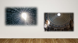 Typology of space | PDF