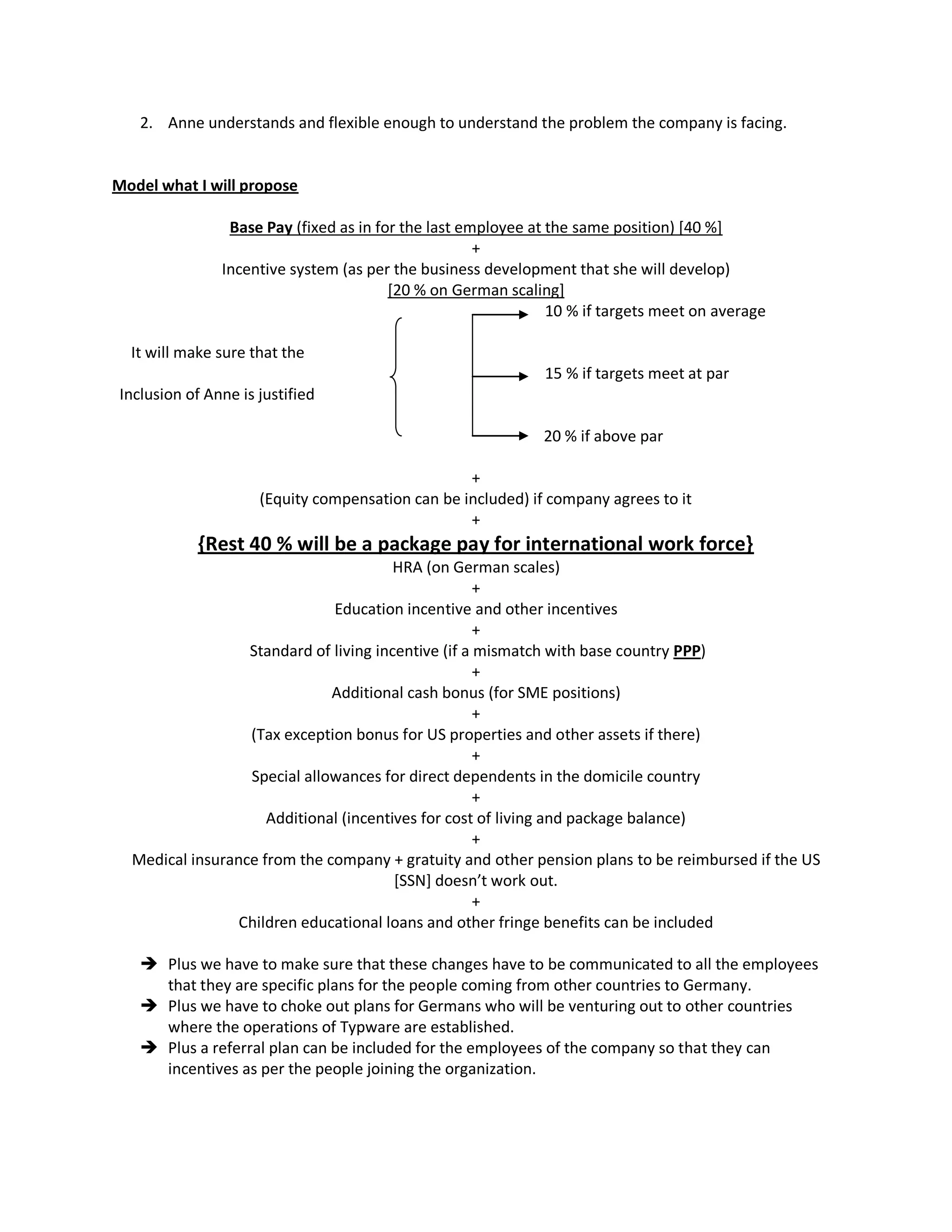 Typware pratik | PDF