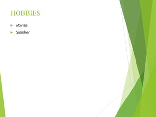 How To Make Tyres | PPTX