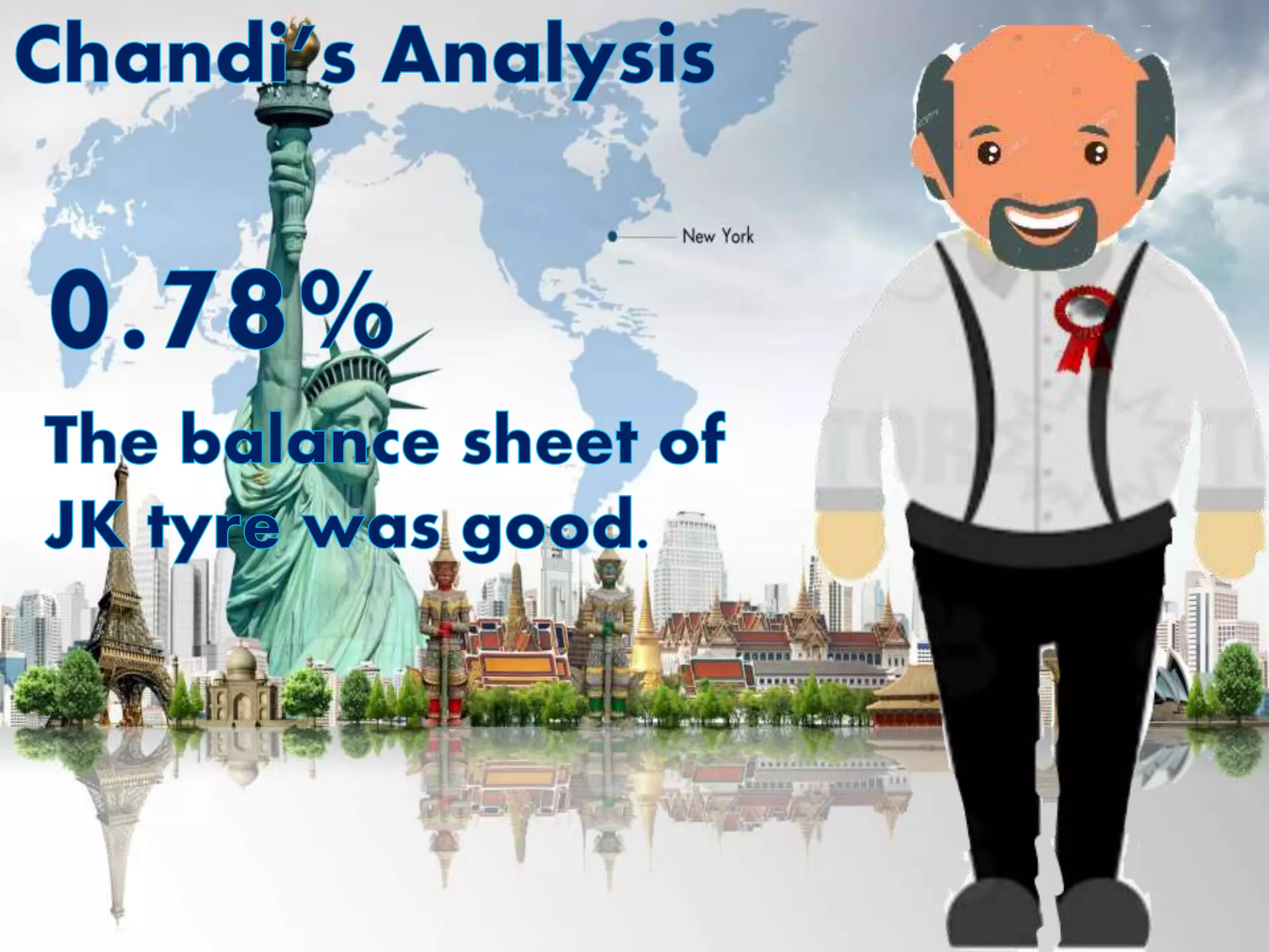 overview of JK tyres, TVS Tyres, BKT Tyres | PPTX | Business Accounting & Finance | Business