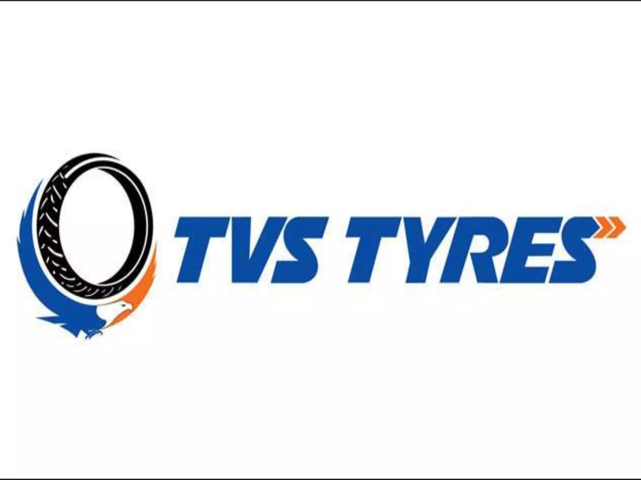 overview of JK tyres, TVS Tyres, BKT Tyres | PPTX | Business Accounting & Finance | Business